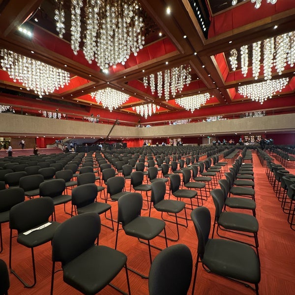 Photos at Philippine International Convention Center (PICC) - Barangay ...