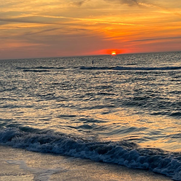 Sand Key Park - Sand Key - 71 tips