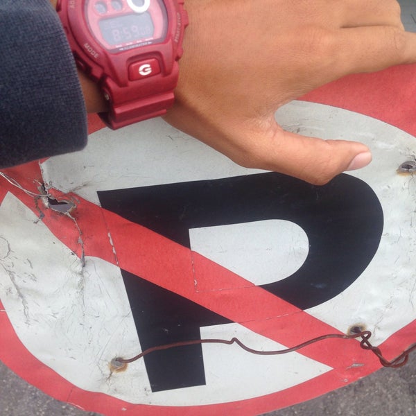 Bukit Mewah Club - 8 tips