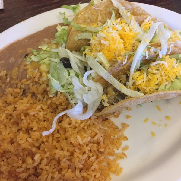 Photos at Castillo's Mexican Food - Mexican Restaurant in Huntington
