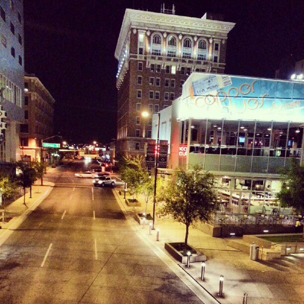 CityScape Phoenix - Shopping Mall in Phoenix