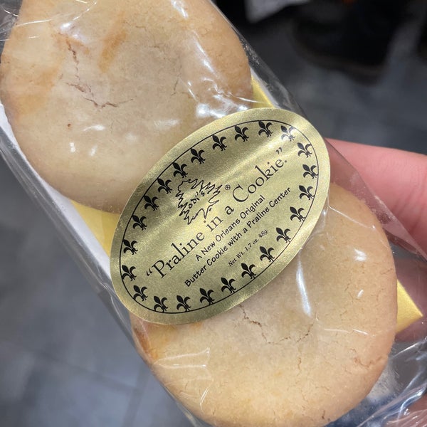 Roux Royale - French Quarter - 8 tips from 1141 visitors