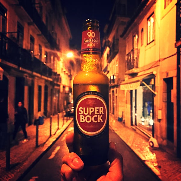 Calçada do Combro - Centro Histórico - Calçada do Combro