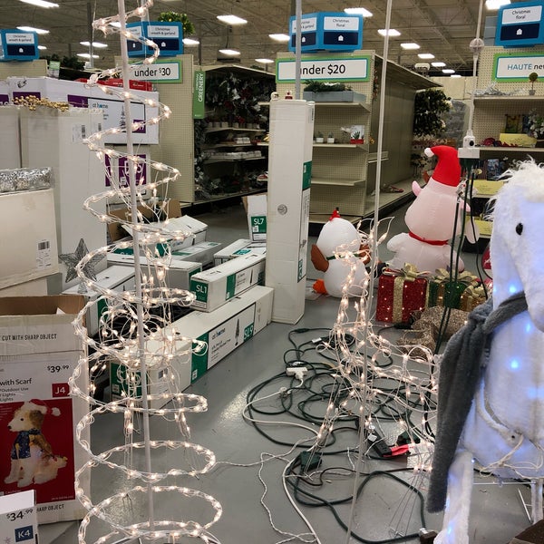 At Home - 20780 Gulf Freeway