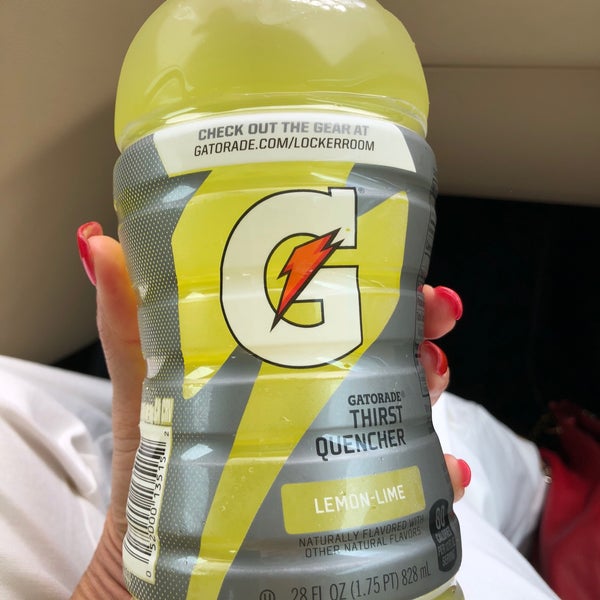 Shell - Fuel Station