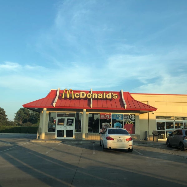 Shell - Fuel Station