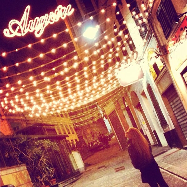 Piazza Matteotti - Centro Est - Genova, Liguria