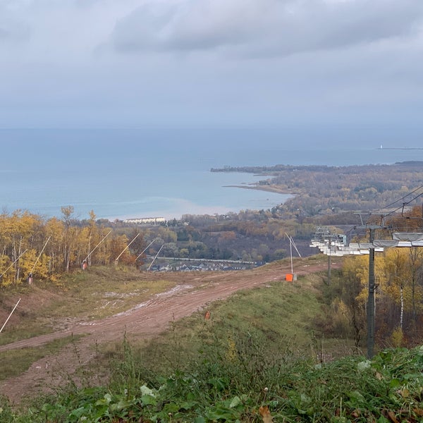 Craigleith Ski Club - 5 tips from 246 visitors