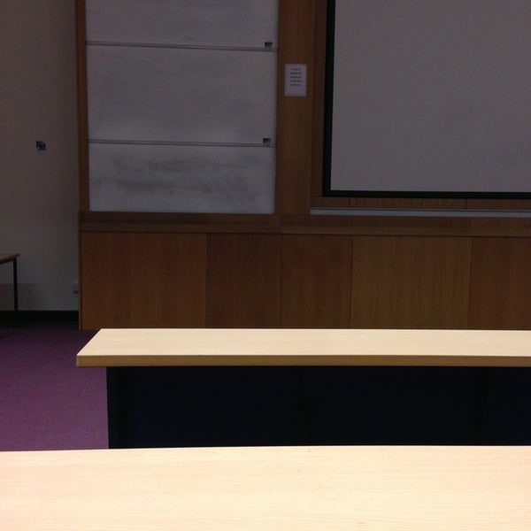 Photos at Pope Building - 325 visitors