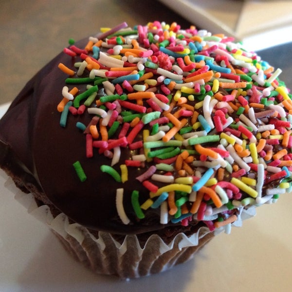 Mudgee Bakery Cafe - Fast Food Restaurant in Mudgee