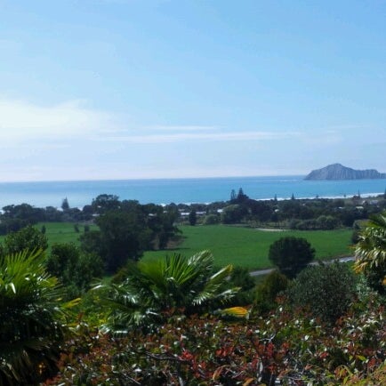 Waimarama Beach - 2 tips from 154 visitors