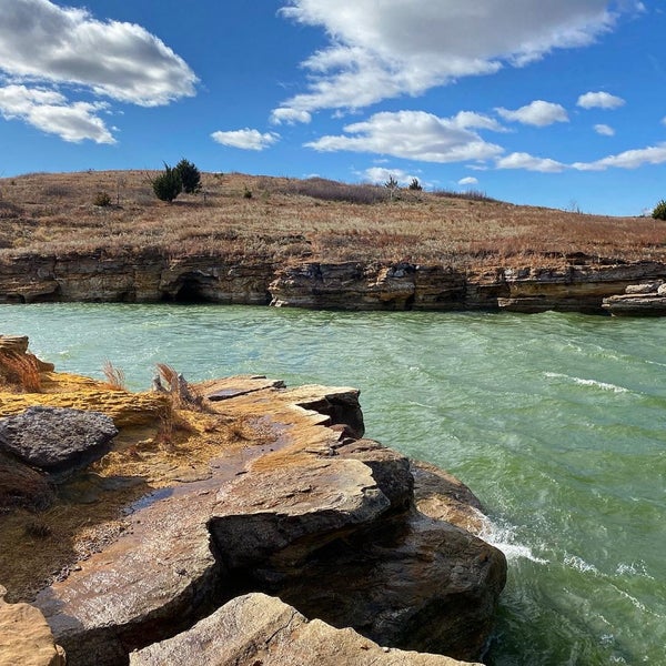 Wilson State Park - 3 tips from 101 visitors