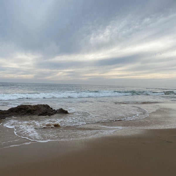 Reef Point - 2 tips from 638 visitors