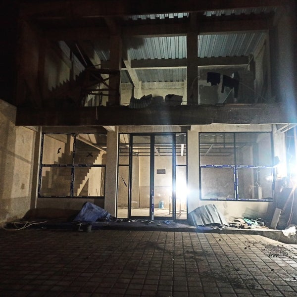 Pt Pinterplan Wahana Tata Kecamatan Kemang Jawa Barat