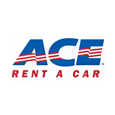 Ace Rent-A-Car - Topeka, KS