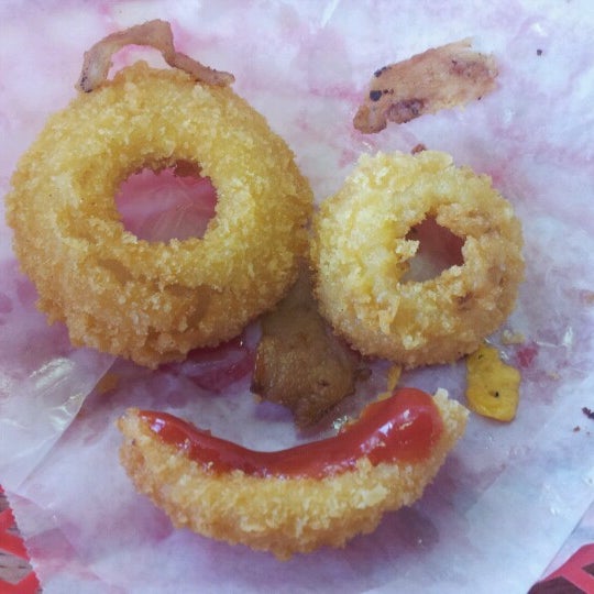 The Rusty Spur Diner - Pulaski, TN