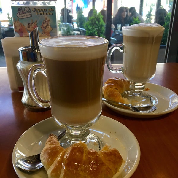 Fuente Alemana - 81 tips from 1290 visitors