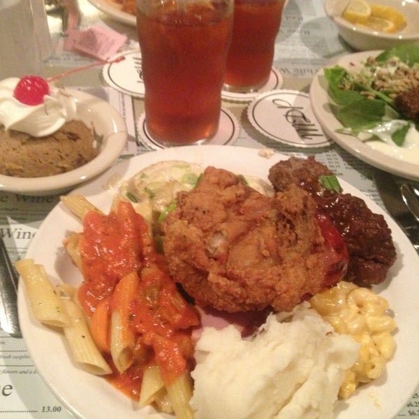 Photos at Murry's Dinner Playhouse - 13 tips