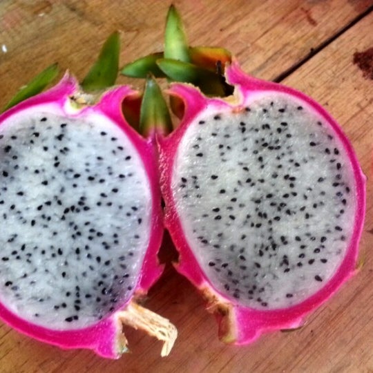 Tanay Public Market - Fish Market in Tanay