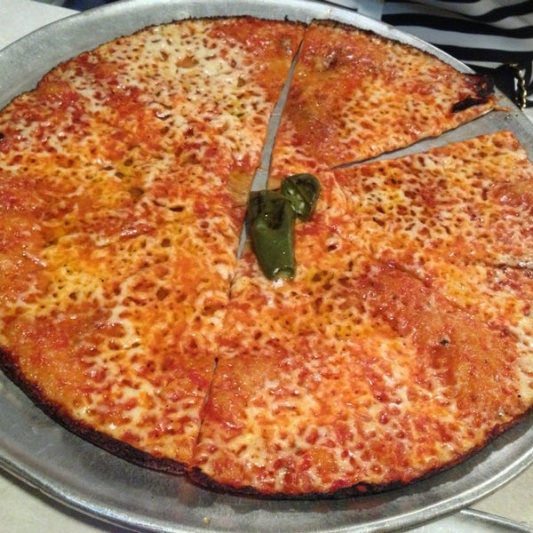 Colony Grill - Cove - East Side - Shippan - Stamford, CT