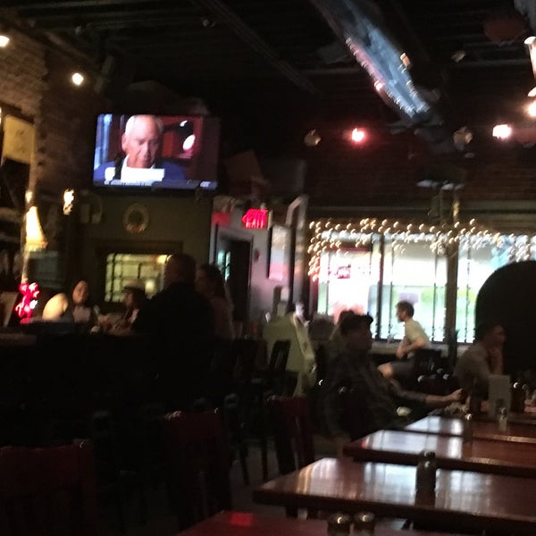 Photos at Intermission Tavern - Pub in Boston