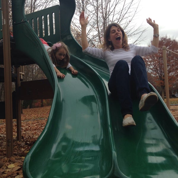 Bellingham Town Common - 3 tips from 141 visitors