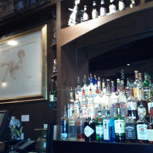 Photos at Intermission Tavern - Pub in Boston