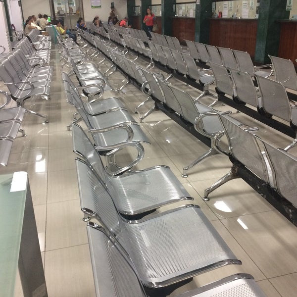 Photos at Parañaque City Hall - San Antonio - Paranaque City, Rizal