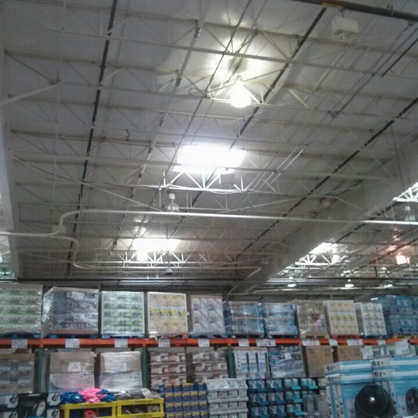 Photos at Costco - 10 tips