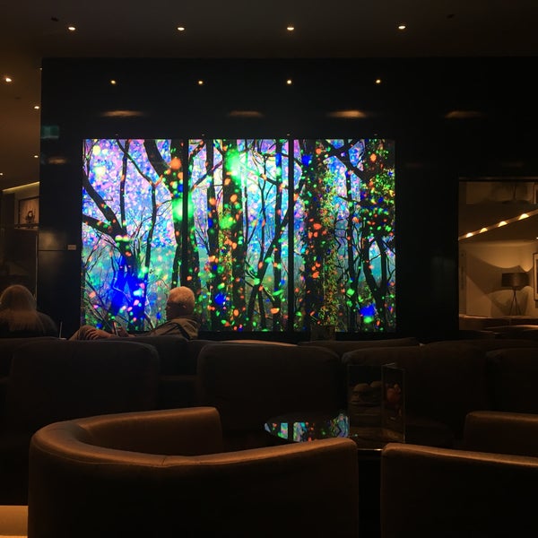 Village Cinemas (Gold Class) - 727 ziyaretçidan 6 tavsiye