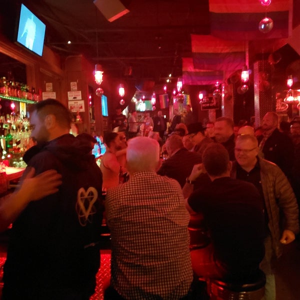 Photos at 440 Castro - Castro - San Francisco, CA