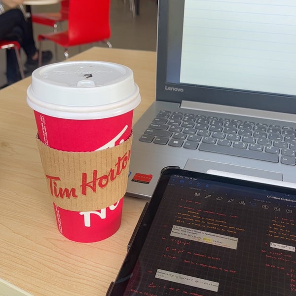 Polytechnic building 19 - 3 tips from 141 visitors