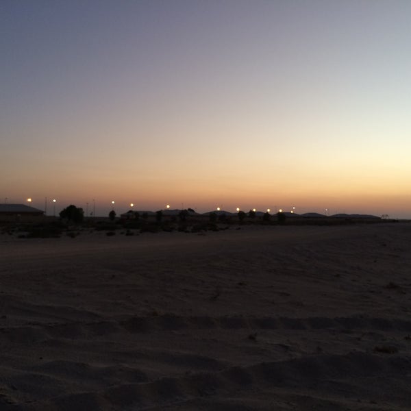 Ras Ghumais - Travel and Transportation