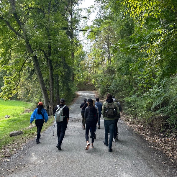 Photos at Bear Mountain Zoo and Trailsides Museum - 18 tips from 1038 ...