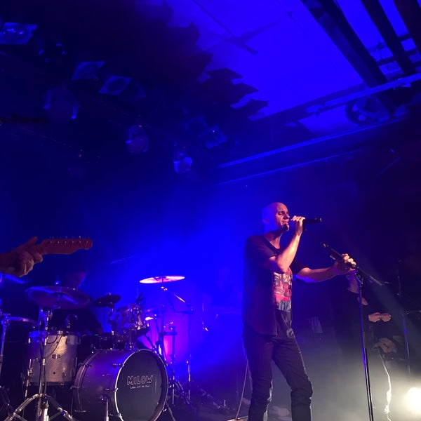 Conrad Sohm - 5 tips from 178 visitors