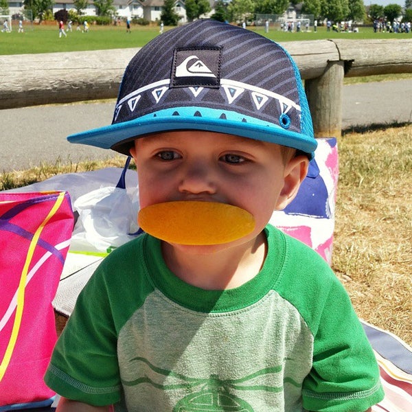 Goldstone park - Newton - 42 visitors