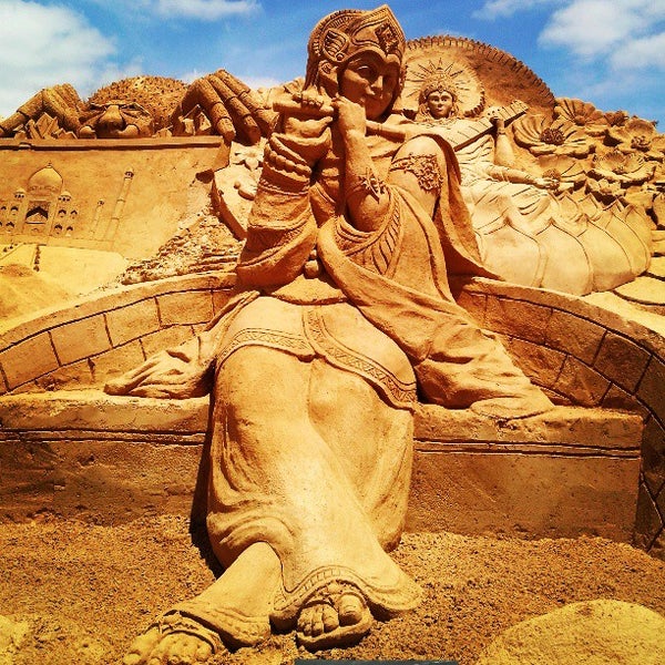 Fiesa - 13 tips from 376 visitors