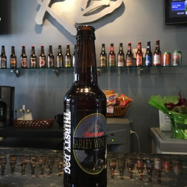 Photos at The Reagle Beagle - Lakewood, OH