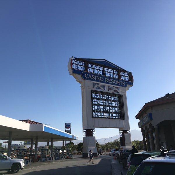 Photos at Primm Center - Jean, NV