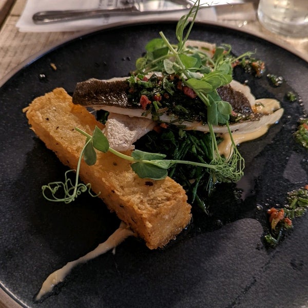 The Master Builder's - Hotel in Buckler’s Hard