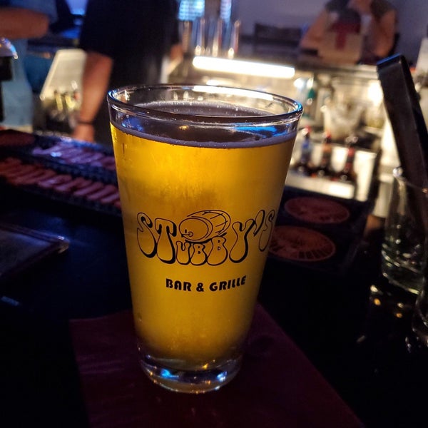 Photos at Stubby's Bar and Grille - Bar in Ross