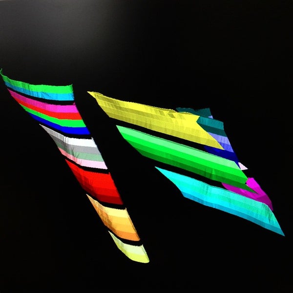 Pendoring Office Park - 299 Pendoring Road, Blackheath