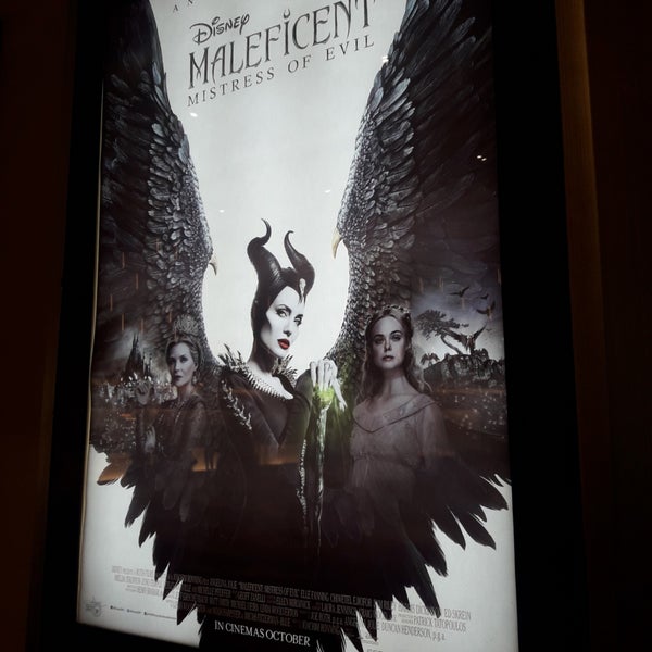 Solo Square XXI - 112 tips from 6643 visitors