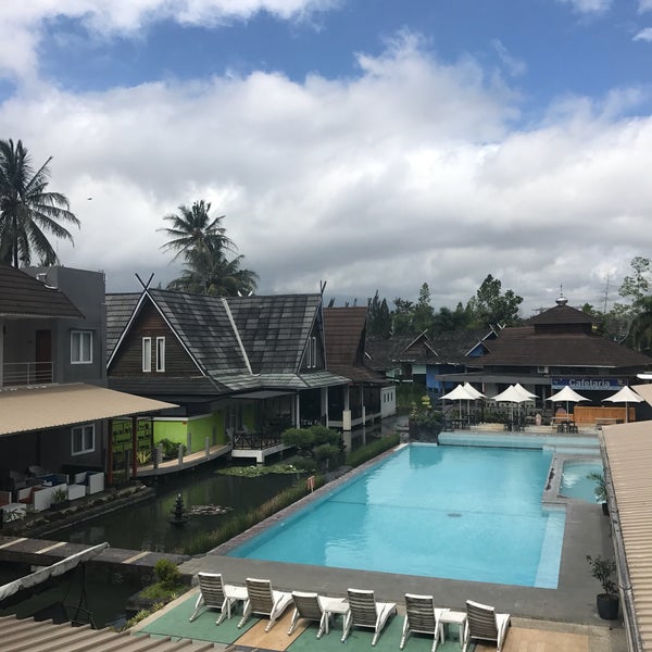 Photos at Sabda Alam Hotel & Resort - 14 tips