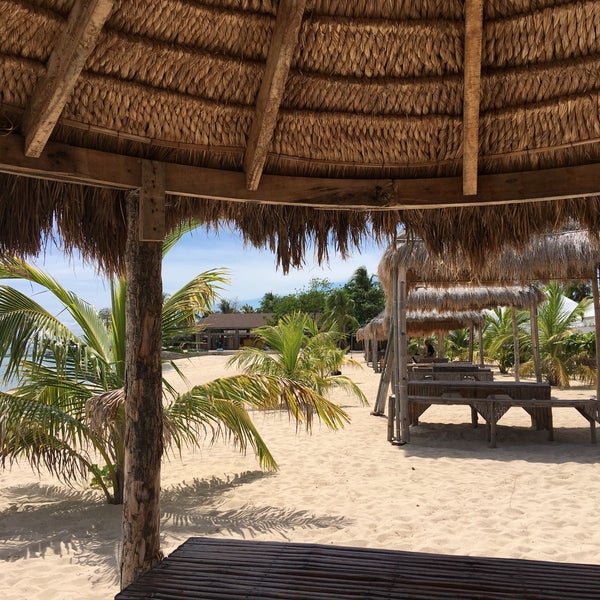 Lakawon Island - 6 tips from 789 visitors