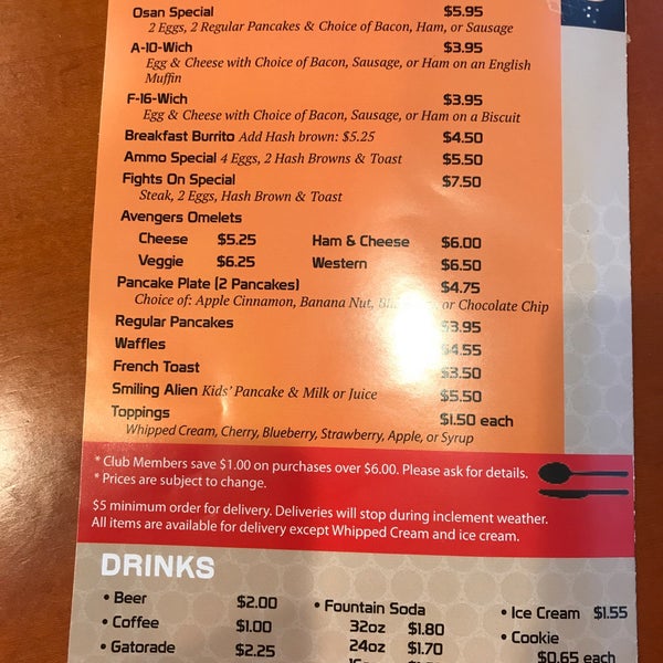 Checkertails - 평택시, 경기도