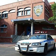 NYPD - 107th Precinct - 5 tips from 280 visitors