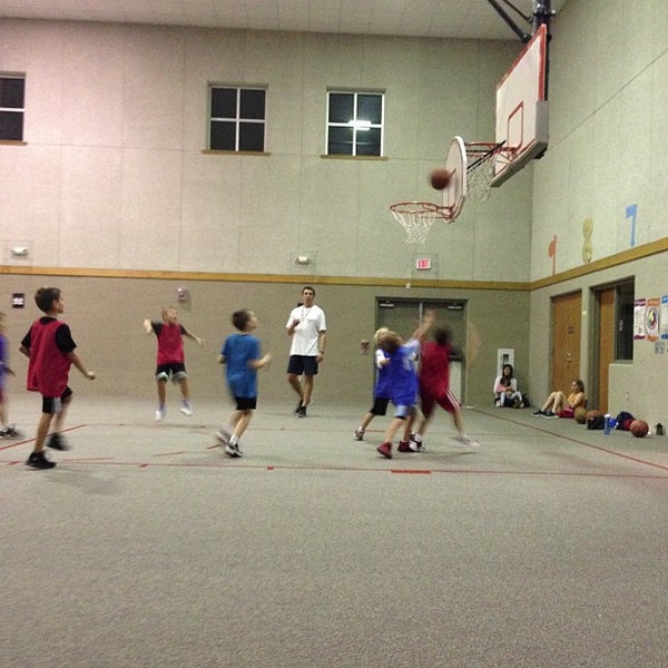 Photos at River Place Elementary School - Austin, TX