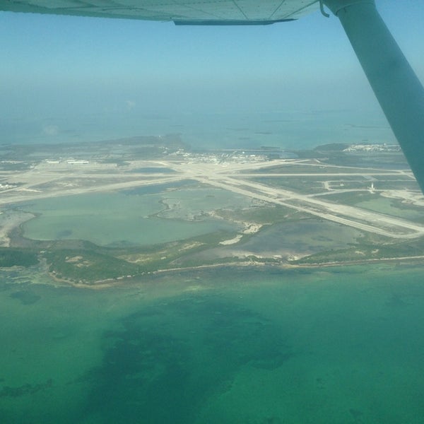 Photos at Naval Air Station Key West - Military Base