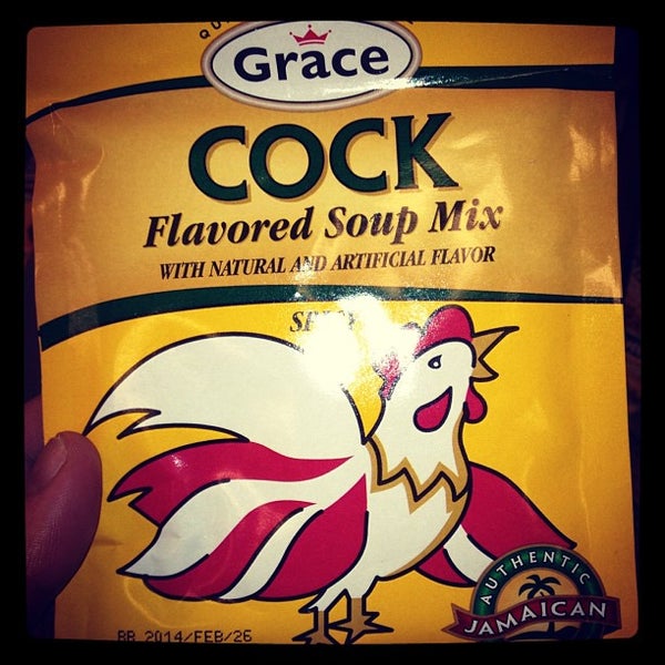 Weis Markets - Grocery Store